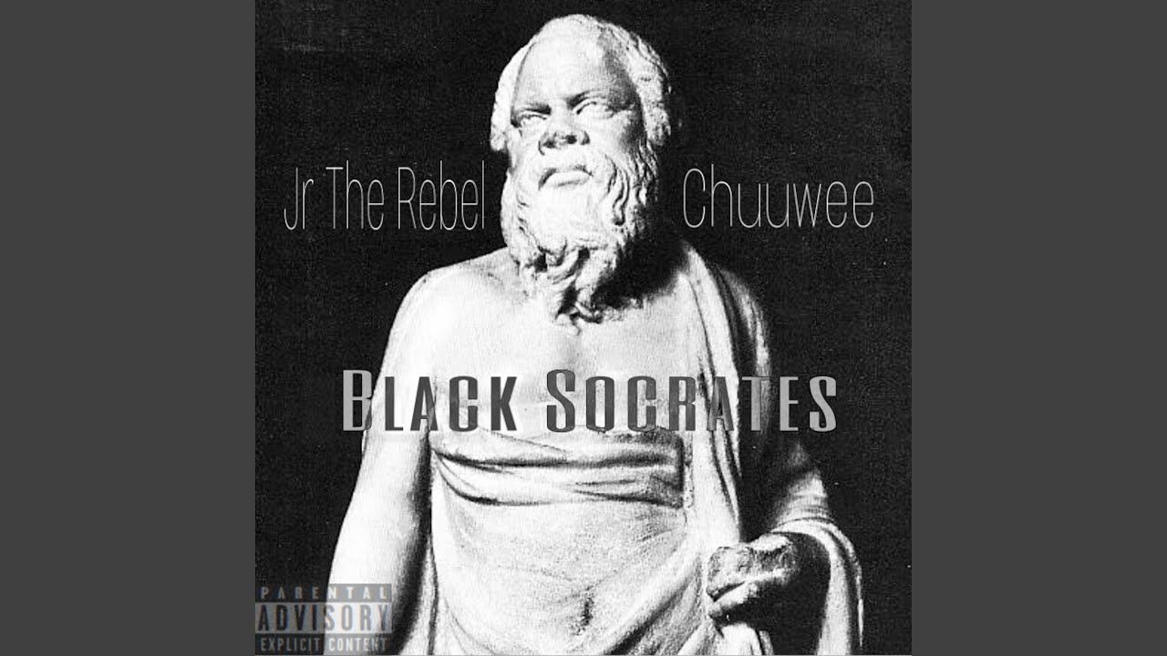 Black Socrates (feat. Chuuwee) - YouTube