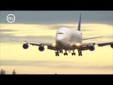 TEYYARENIN HAZIRLANMASI