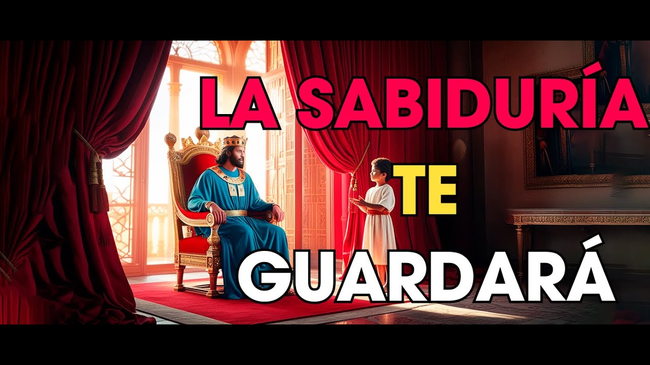 "¡Descubre el Secreto para una Vida con Propósito Significado ...