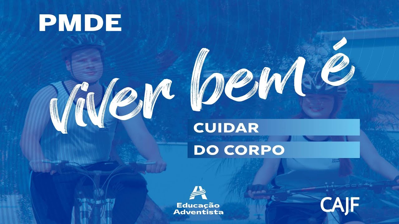 Lançamento Oficial PMDE/PMDS 2021 - YouTube