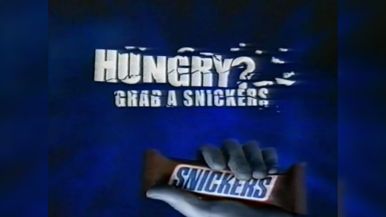 00's Commercials - FOX October 2000 Part 4 - YouTube