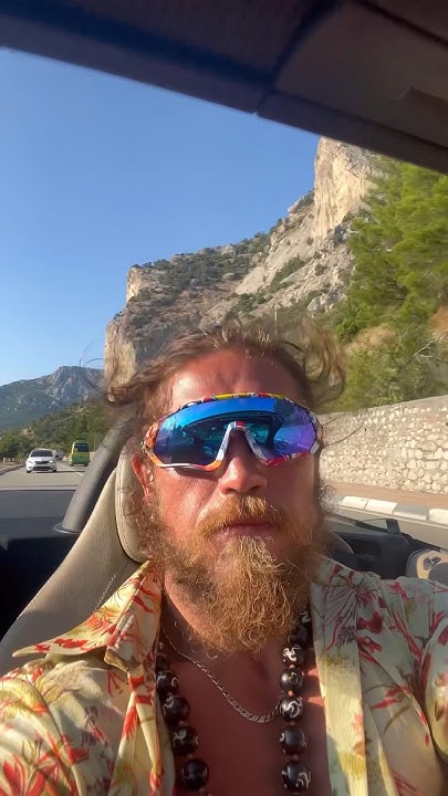 18 На Крым☀️ Маленький кусочек Крыма☀️🙌 Крым☀️ Приключения