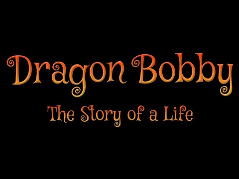 Dragon Bobby: um jogo indie Brasileiro 🇧🇷 - YouTube