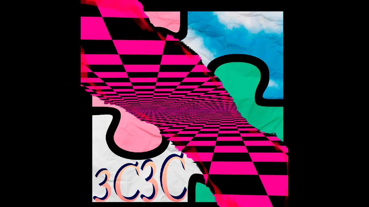 3C3C - Personal estéreo (Full Album) - YouTube