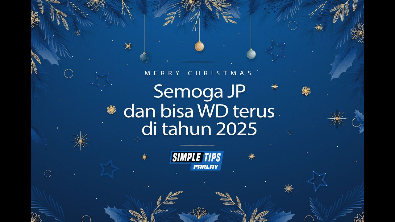 Prediksi Parlay Ipswich vs Chelsea | Inggris || Premier League ...