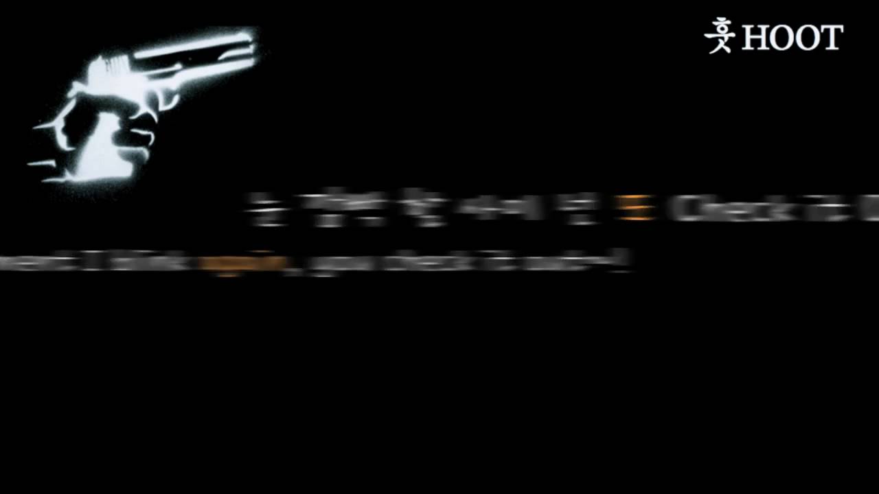 SNSD - Hoot w/ Lyrics - YouTube