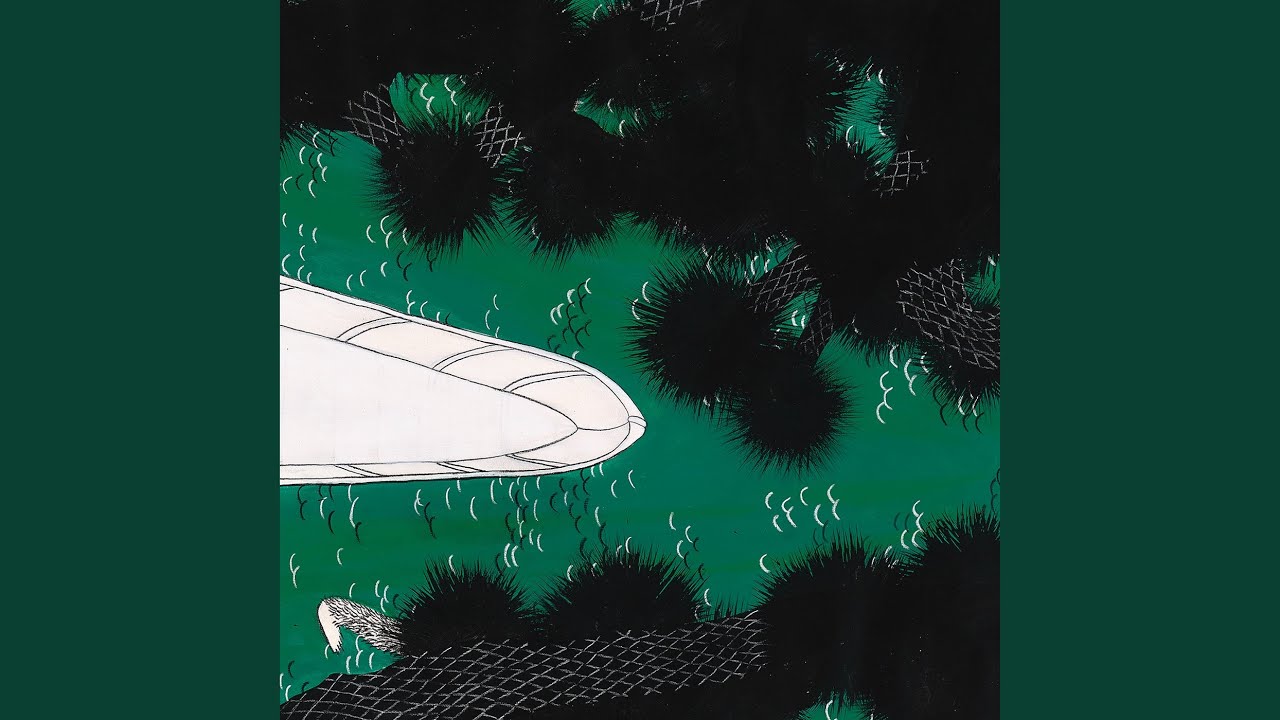 If I Had a Reason - YouTube