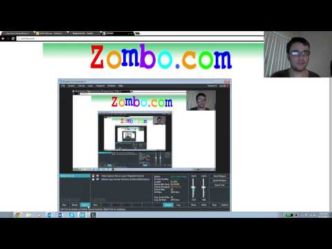Welcome to Zombo.com | Zombo | Know Your Meme