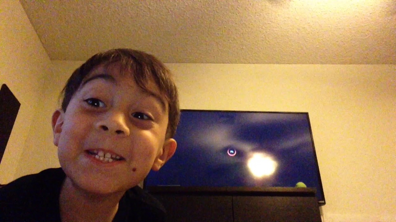 Pigs can fly season 4 piggy tales with nathan castillo hcastillo son ...