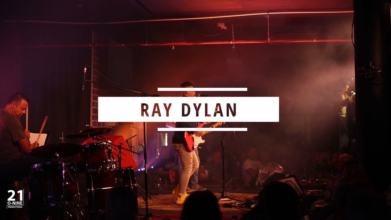 Ray Dylan - Hokkai stoppie lorrie (Highlights by Heroes restaurant) - YouTube Music