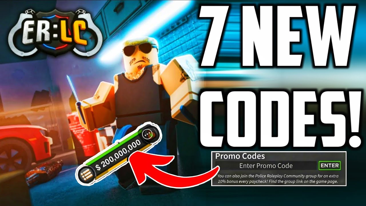 CHRISTMAS UPDATE ROBLOX EMERGENCY RESPONSE LIBERTY COUNTY SEPTEMBER ...