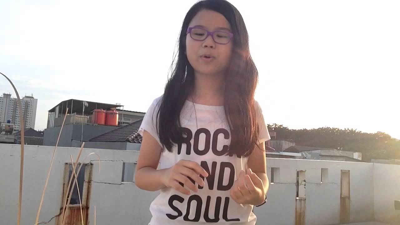 Goodbye Emily - YouTube