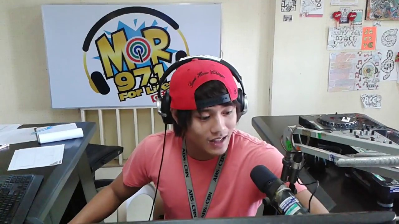 UNILAB2 MOR CEBU - YouTube