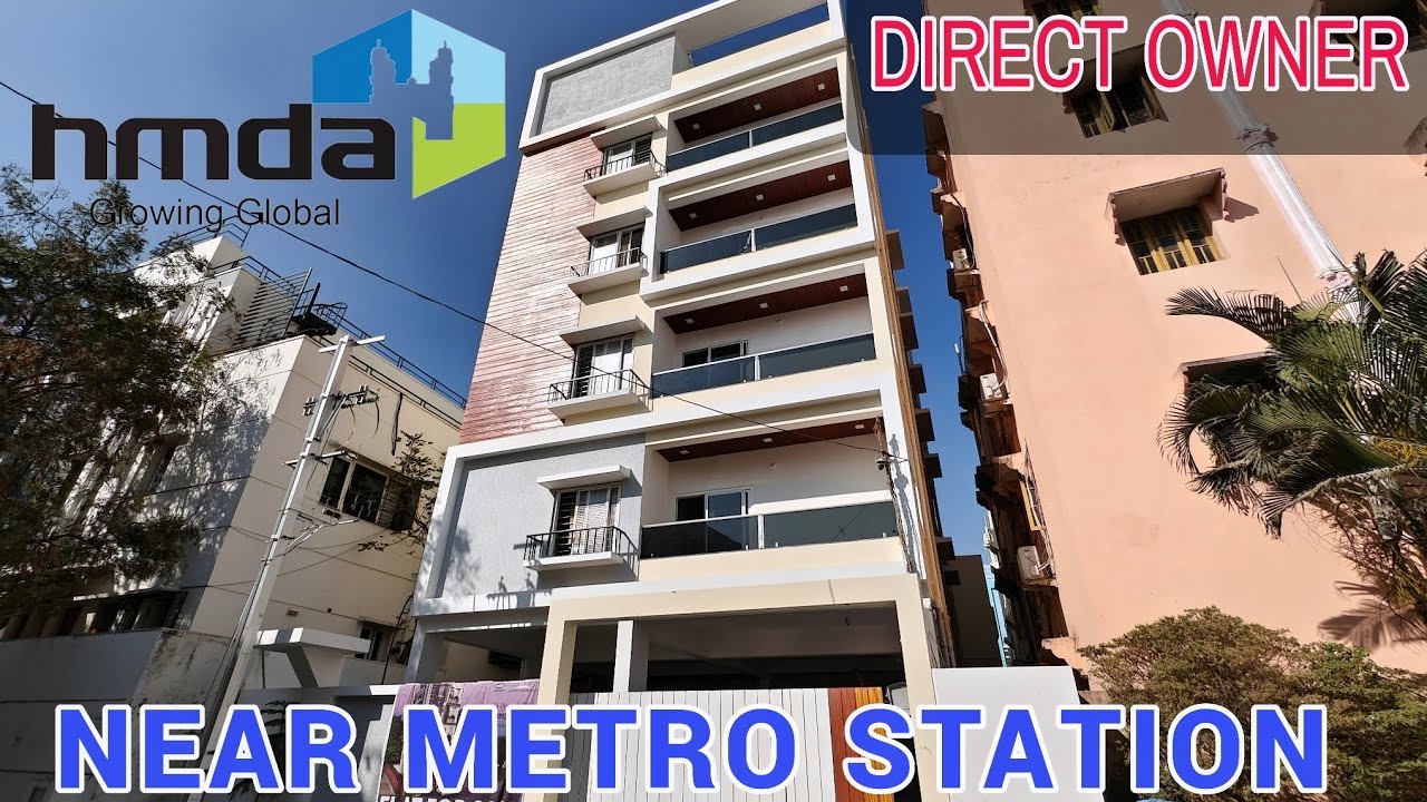 NGRI METRO STATION INDEPENDENT FLOOR DIRECT OWNER 3 BHK FLAT FOR SALE ...