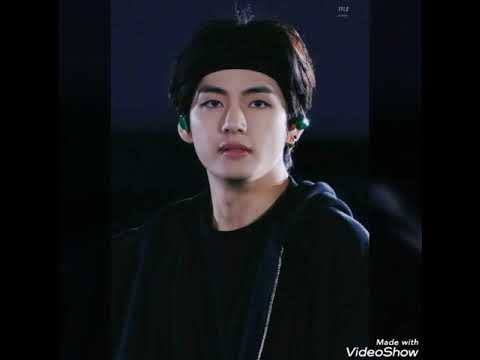 Tae klip