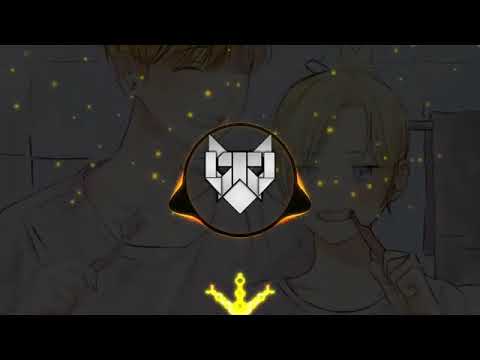 lakeaway  I nd ah putriana remix