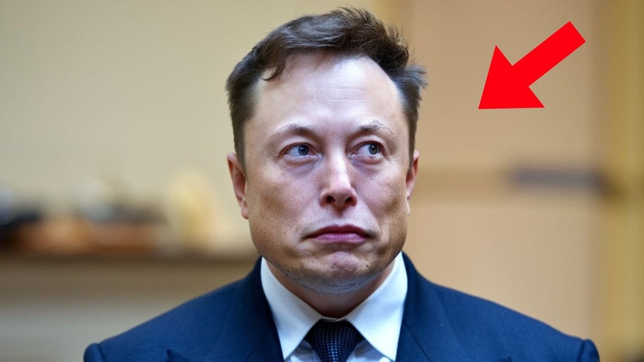 Elon Musk's SECRET to Raising HIGH IQ Kids - YouTube
