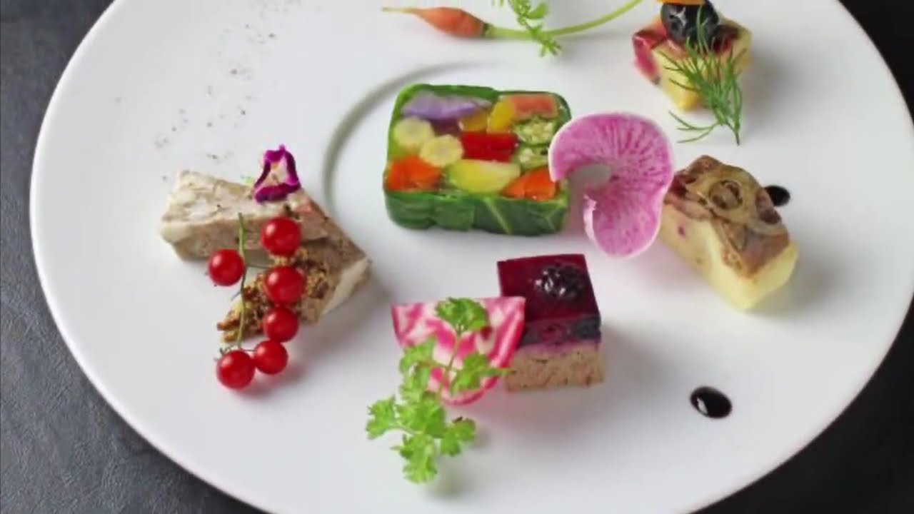 Tasty Cakes - YouTube