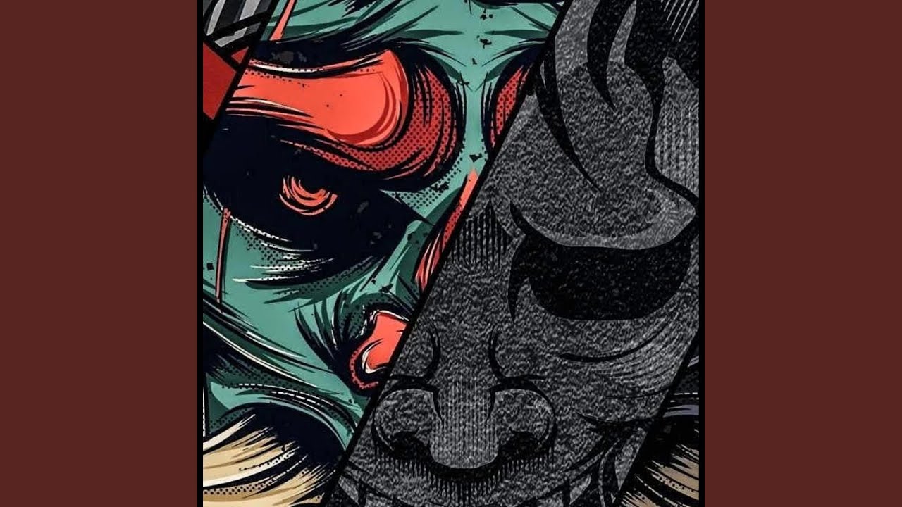 12DD 137 bpm C#m - YouTube