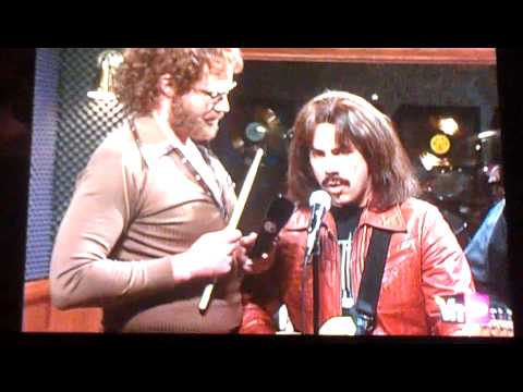 snl - more cowbell - YouTube