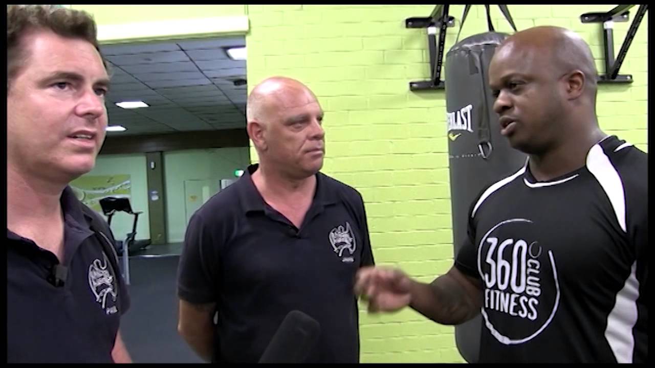 Random Aussies - Episode 12. Best of Random Aussies - YouTube