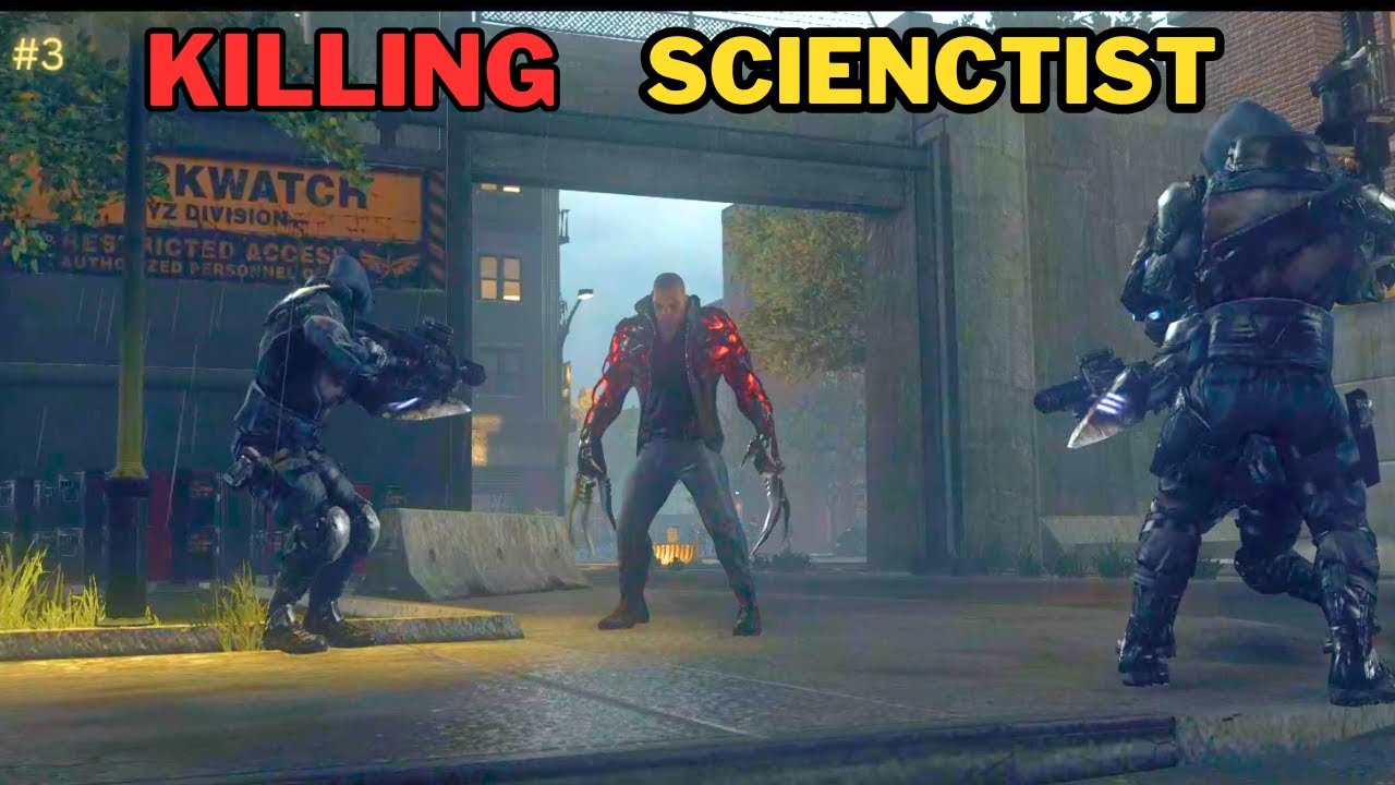 FINDING ROOKS | PROTOTYPE 2 | PART 3 | #prototype #zombiesurvival - YouTube