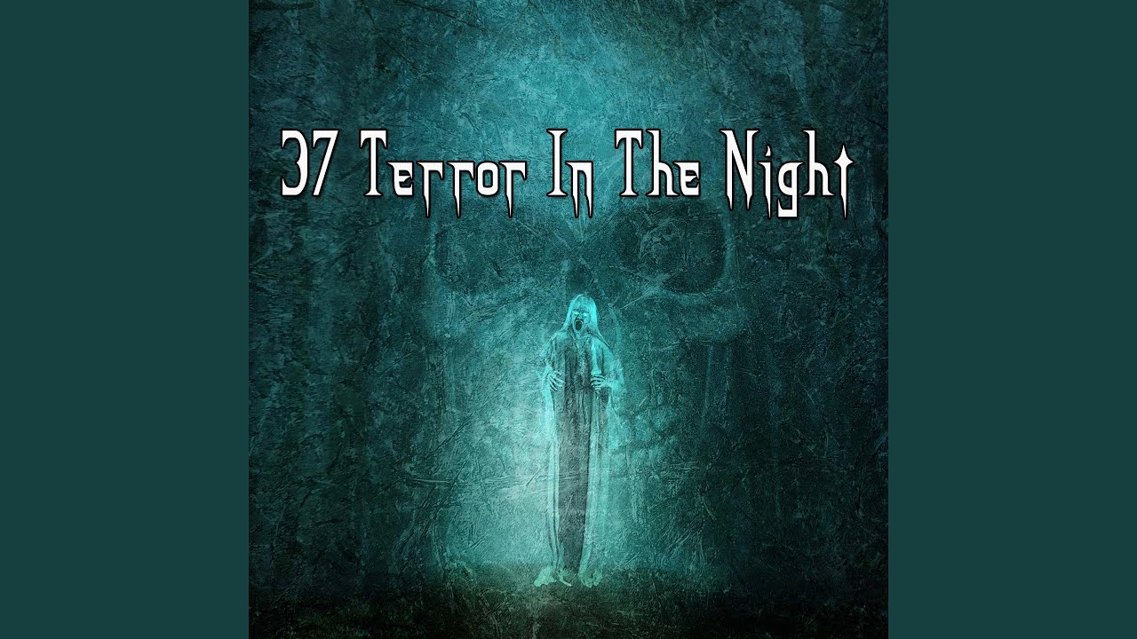 The Bell Strikes Witching Hour - YouTube