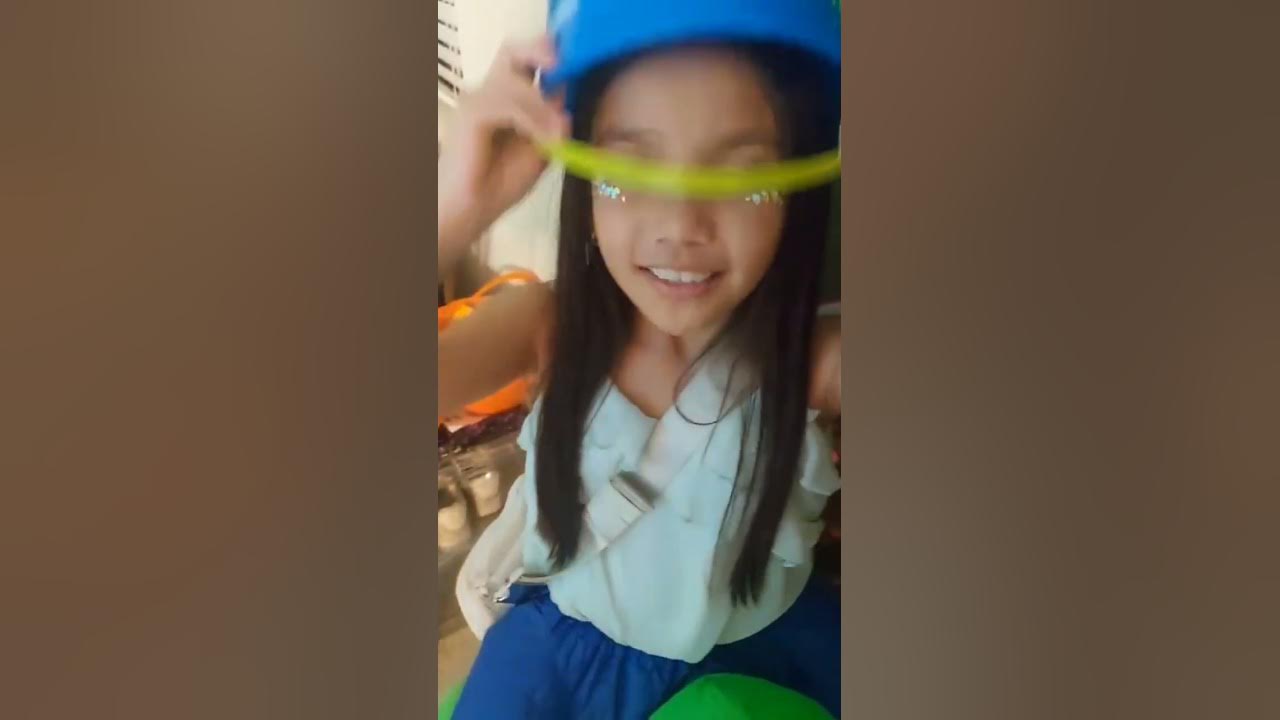 "H👻ppy H👻ll🎃w👼👼n 2🎃25" - YouTube