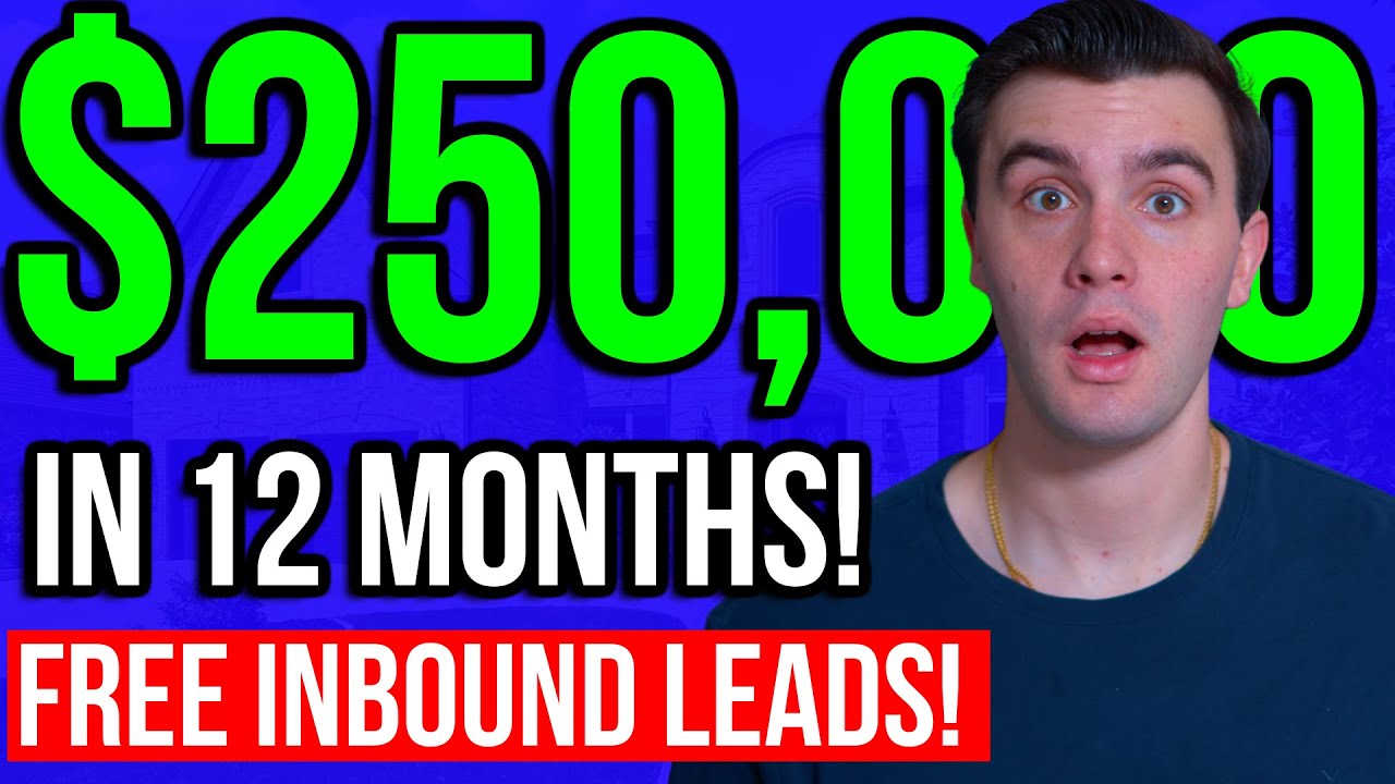 Digital Bandit Signs: The Secret FREE Tool to Make $250K in Virtual ...