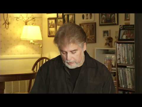 Steven Hendriks.flv - YouTube