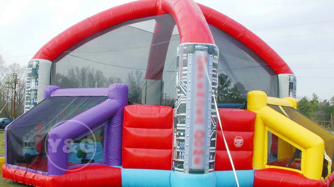 Best popular Interactive game for school day -- Defender dome ...