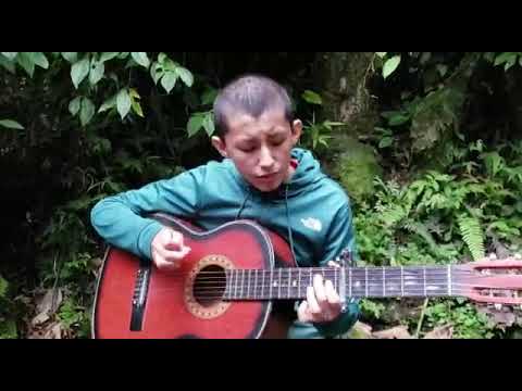 Deber ECA Obed Ramos - YouTube