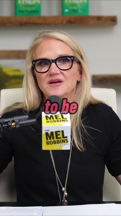 Being choosy protects your peace 🧘‍♀️🛡️ - YouTube