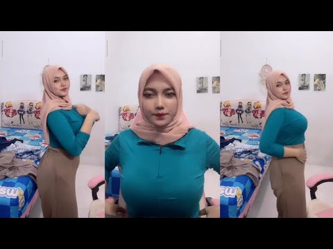 Beda Warna