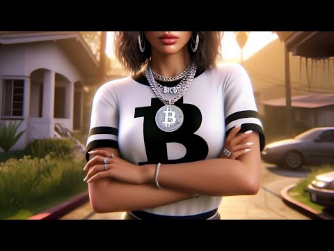 Gdynia Volleyball Girls bikini Satoshi Girls 2024 #10038 8K ₿ 🇵🇱 Top ...