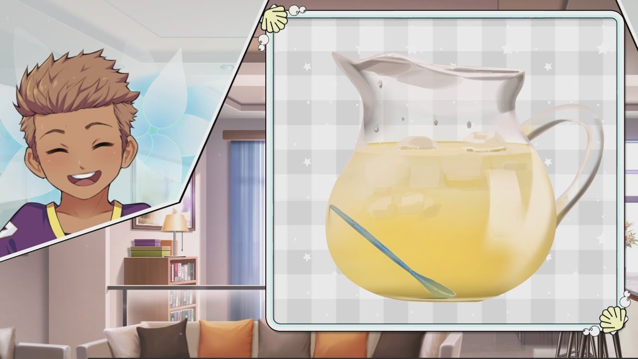 Gay Replay Our Life Beginnings & Always: Derek DLC - Part 15 Derek is ...