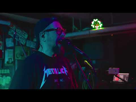 Semetra - Ifrit's Dance (LIVE)