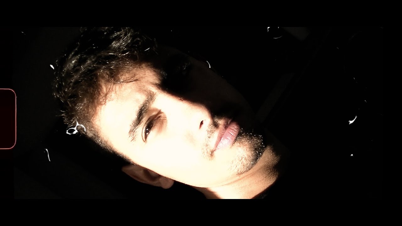 LUZ, CÁMARA Y ACCIÓN - Gasti: Song Lyrics, Music Videos & Concerts