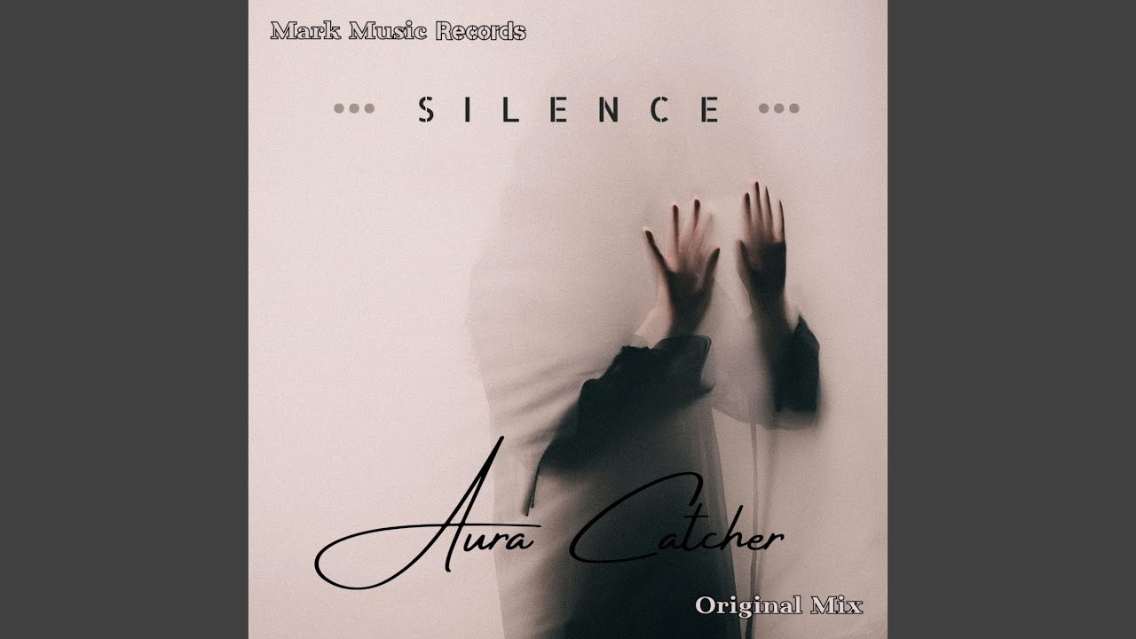 Silence - YouTube