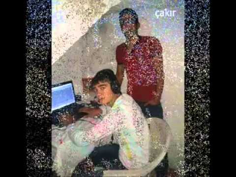 çakır mc ft extasi specelfor ferdi ekinci