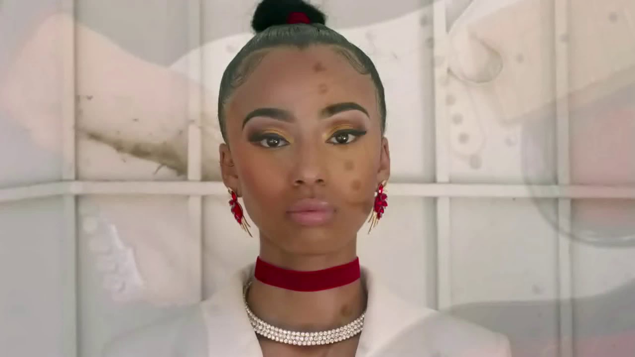 chimbinha feat Migos & lil ui vert (prod C3 thug) - YouTube