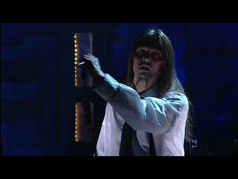 Pain - On and On Tavastia Helsinki - YouTube
