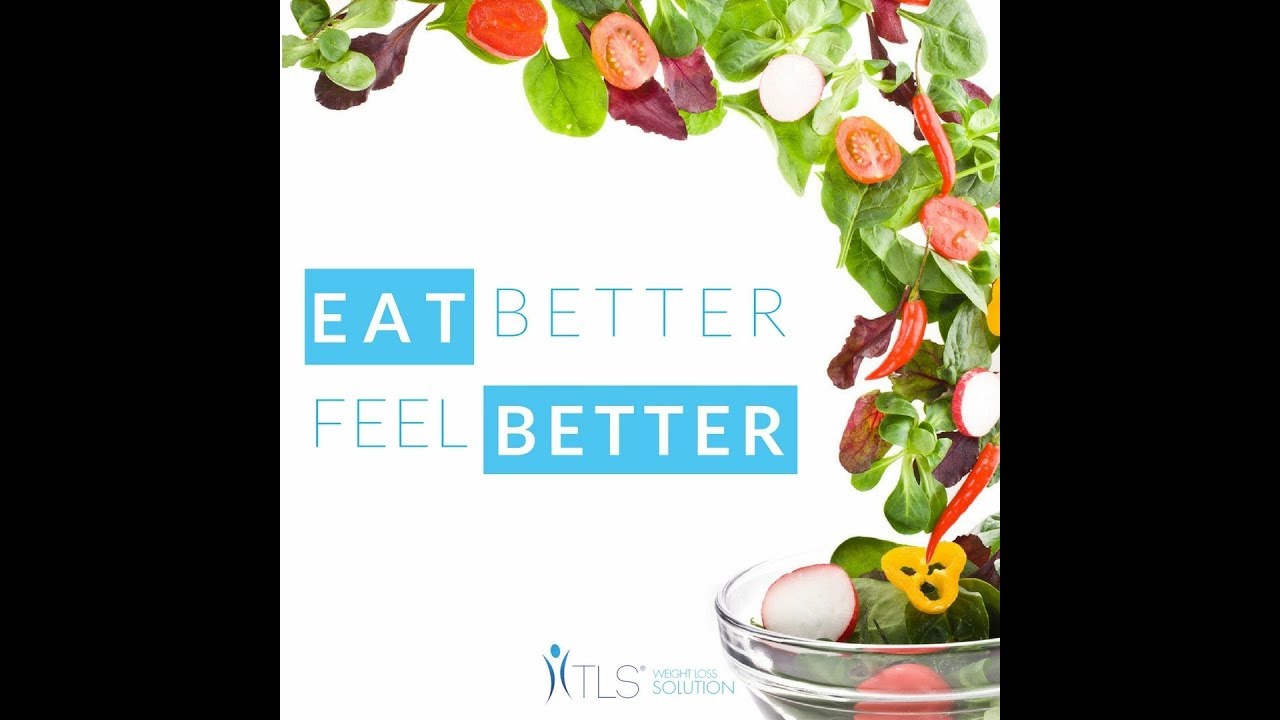 TLS Detox Day 1: Measurements, Water, and Starting off on the Right ...