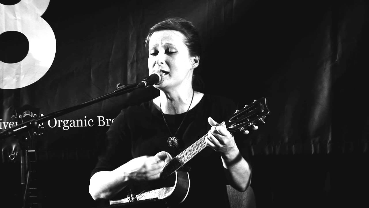 Dead Belgian - Jacky (Live) - YouTube