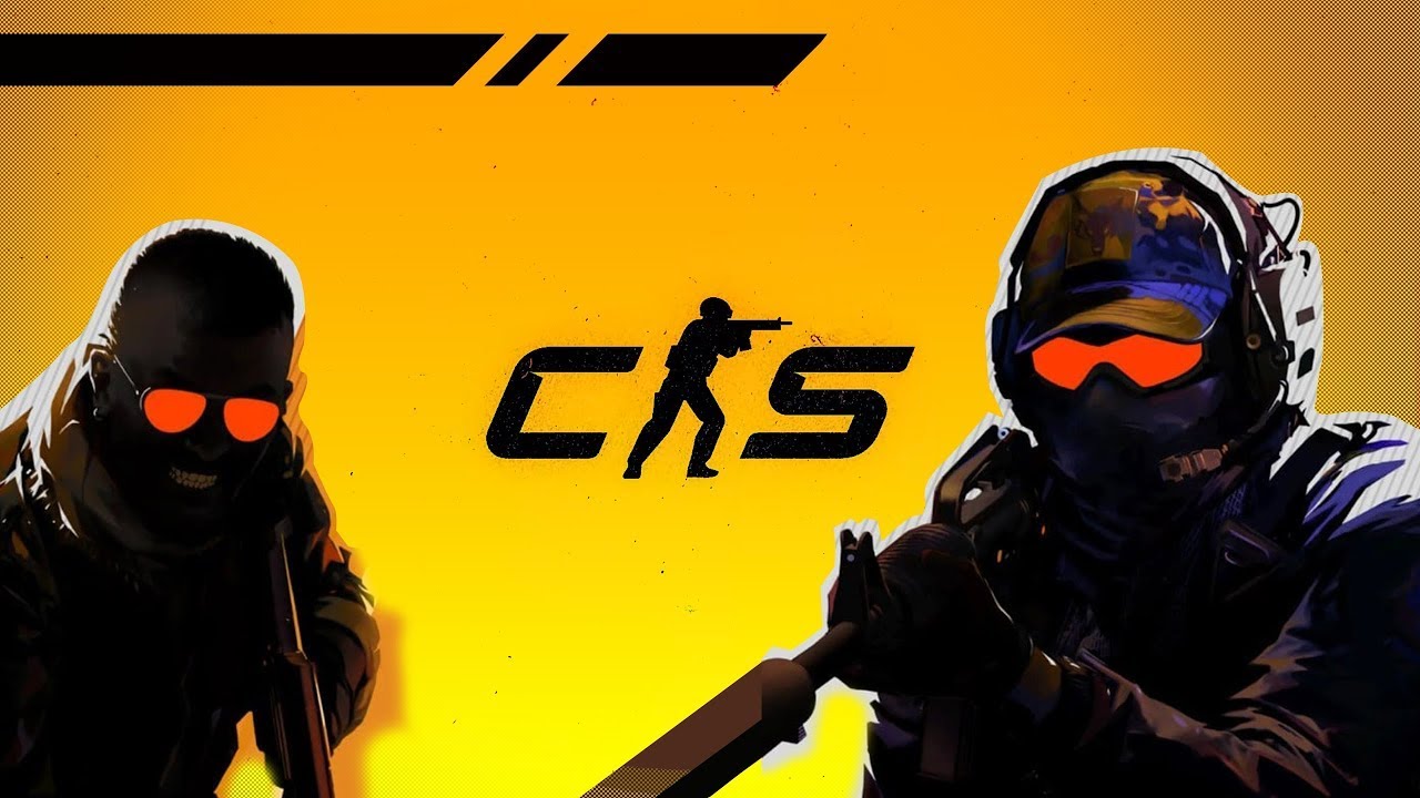 🔴СТРИМ / CS 2 / розыгрыш 500 рублей - YouTube