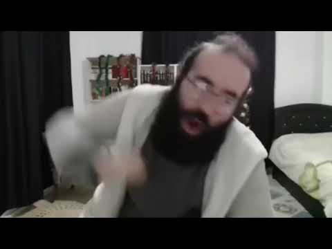 SAMET TEŞEKKÜR EDİYORUM