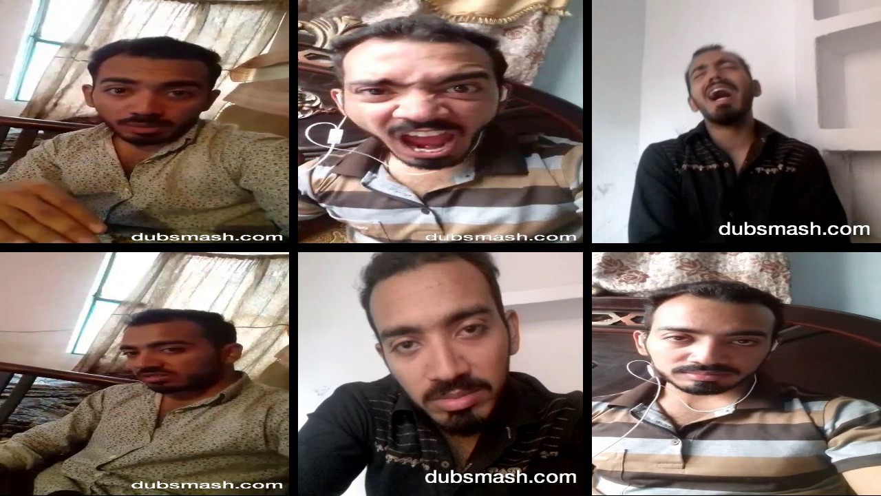 Dubs collection. - YouTube