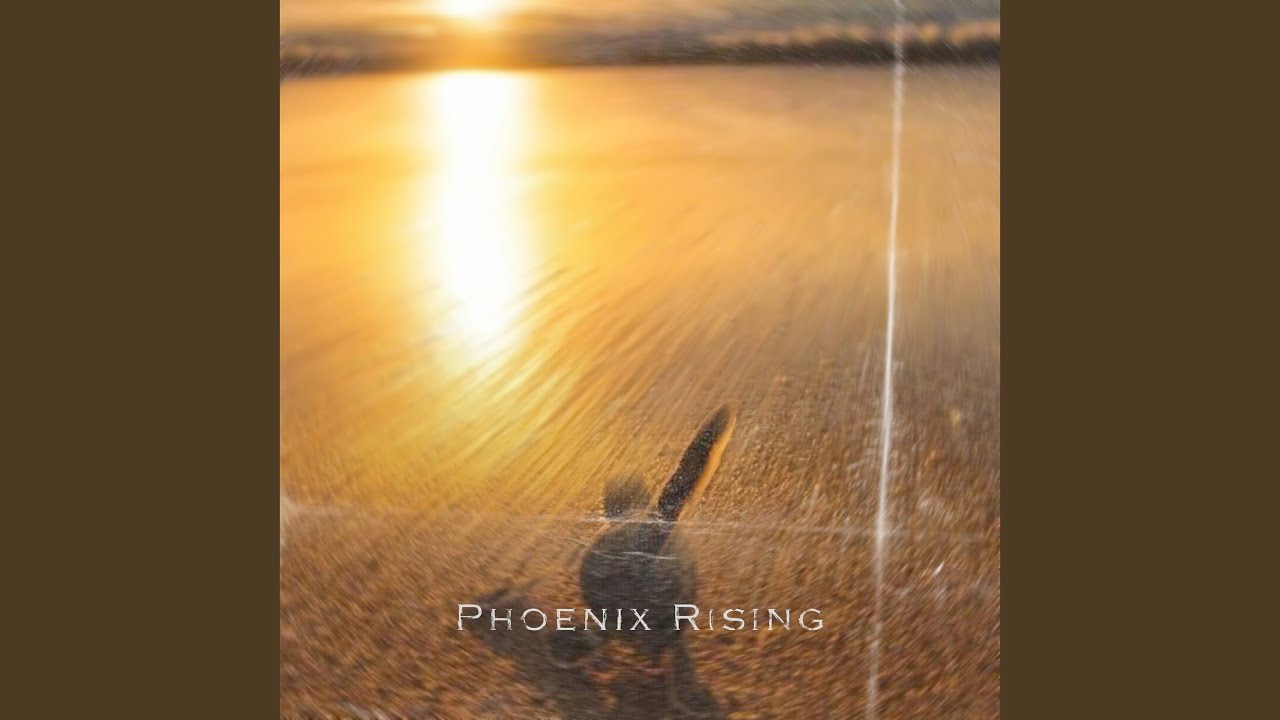 Phoenix Rising - YouTube