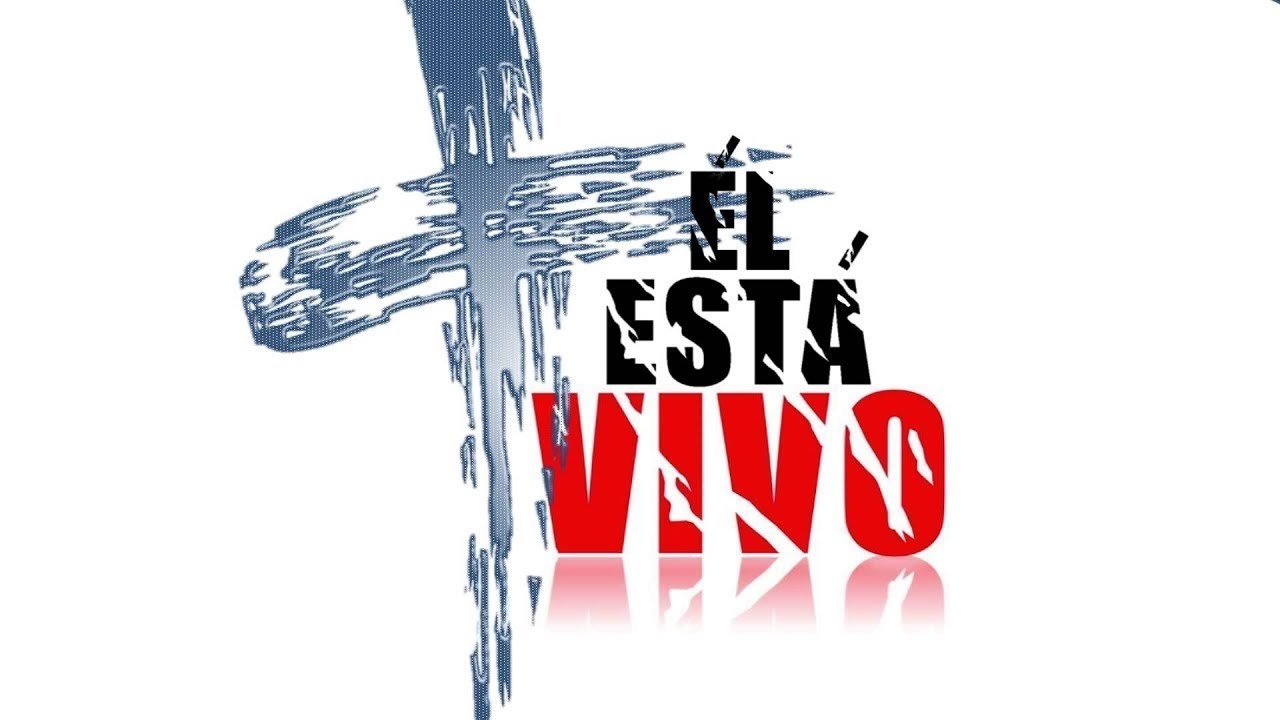 ¡ EL VIVE ! - YouTube