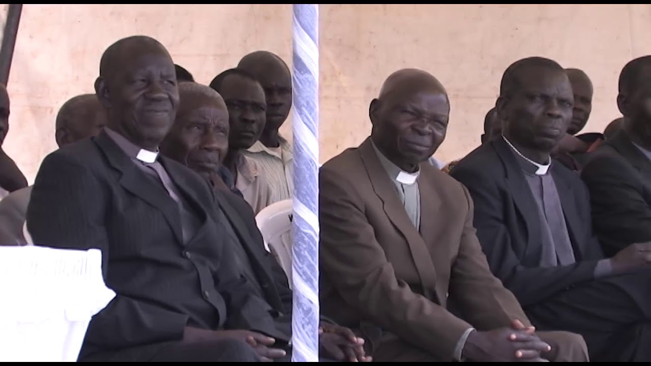 Uringi ss golden jubilee mp4 - YouTube
